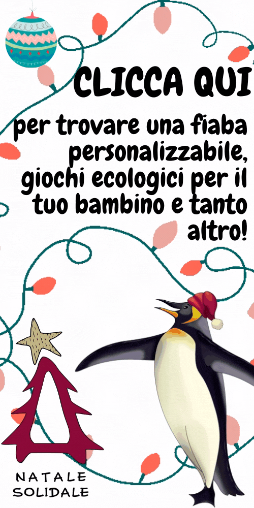 Racconta Fiabe - Una fiaba per bambini scritta da Fabulinis