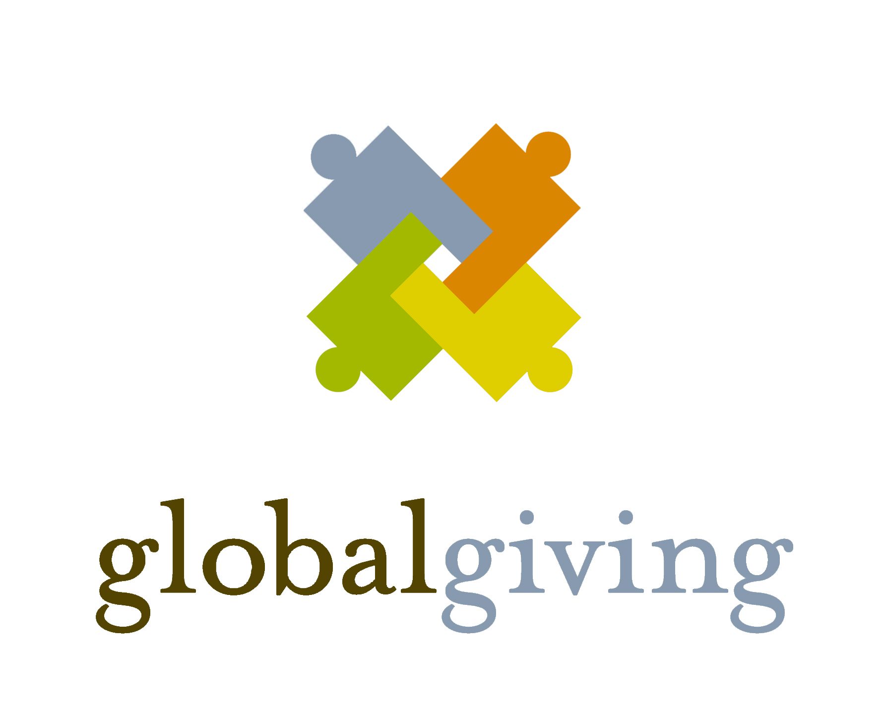 GlobalGiving - Zambia - GuardAvanti
