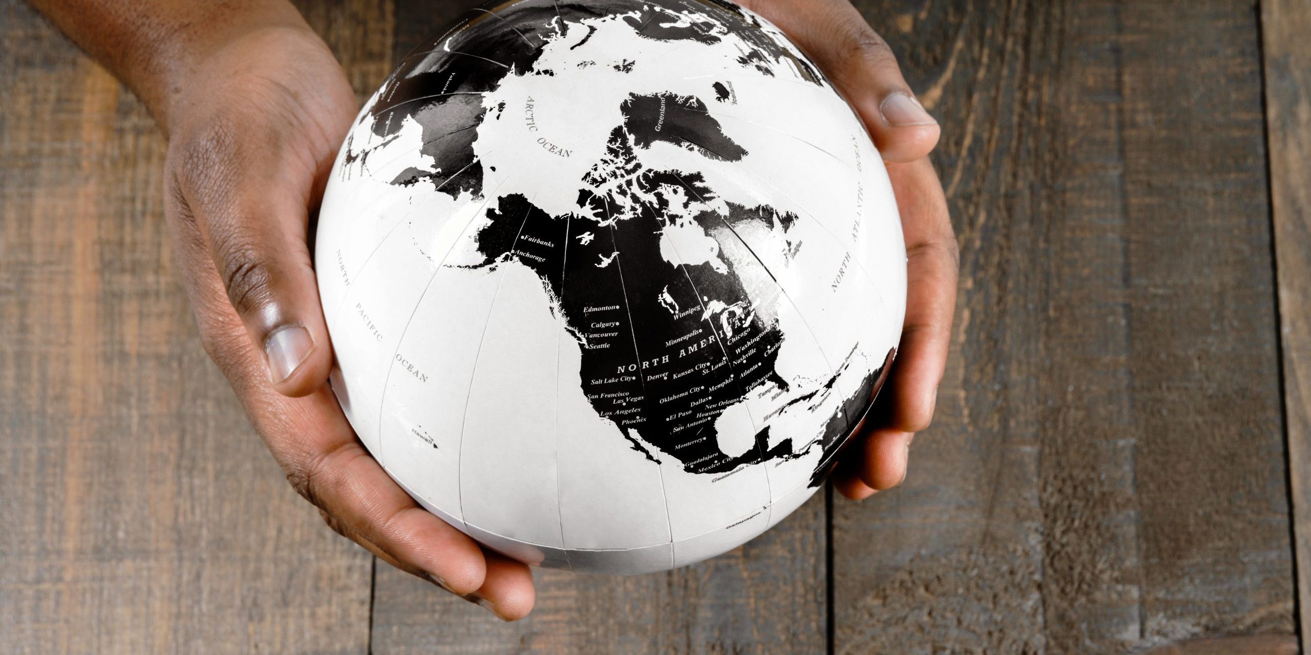 [CHIUSO] Assistente Project Manager - Educazione alla Cittadinanza ...